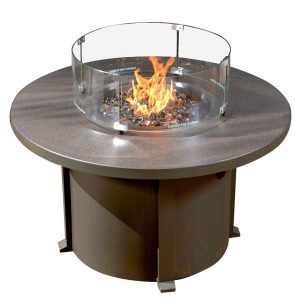 Seasonal Concepts | Shop by Brand Archives - Seasonal Concepts